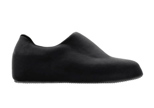 Kanye West Yeezy YZY SL-02 SL-03 Shoes | SneakerNews.com