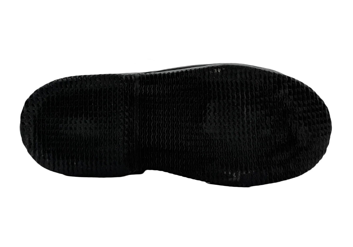 Kanye West Yeezy YZY SL-02 SL-03 Shoes | SneakerNews.com