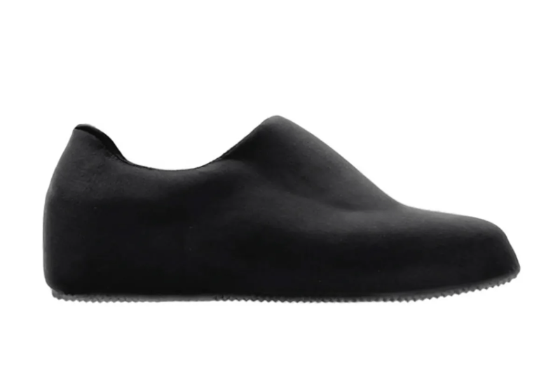 Kanye West Yeezy.com Website Shut Down | SneakerNews.com