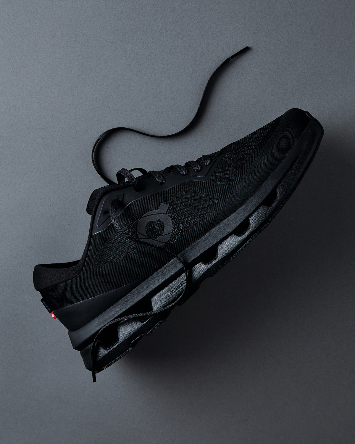 KITH On Cloudzone 2025 Release Info | SneakerNews.com