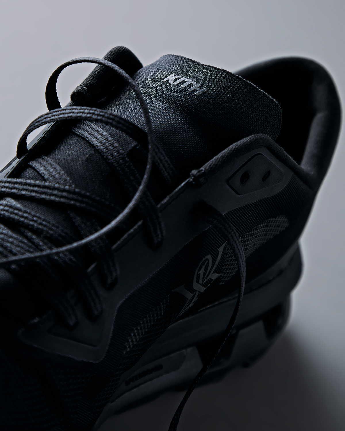 KITH On Cloudzone 2025 Release Info | SneakerNews.com