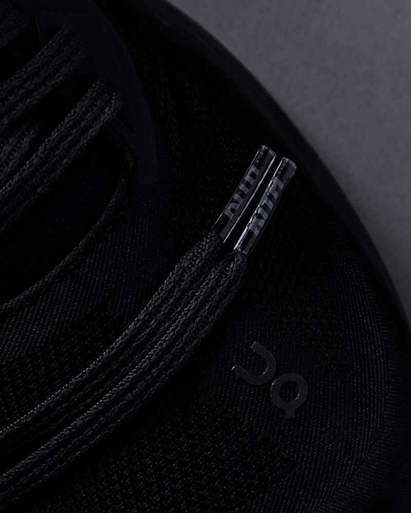 KITH On Cloudzone 2025 Release Info | SneakerNews.com