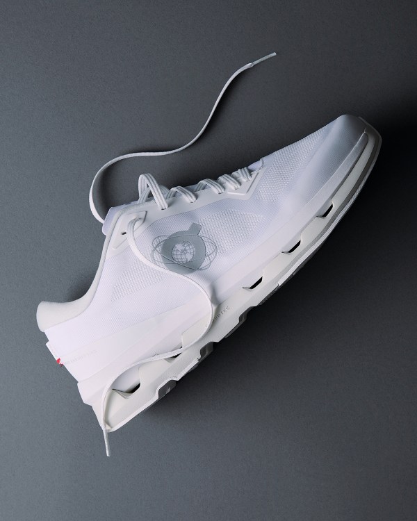 KITH On Cloudzone 2025 Release Info | SneakerNews.com