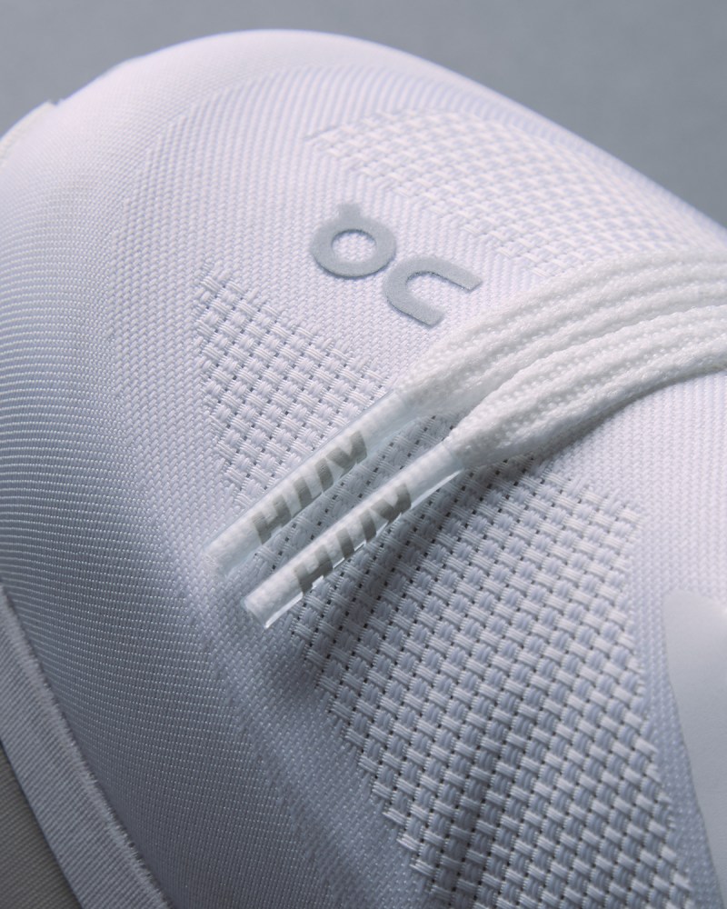 KITH On Cloudzone 2025 Release Info | SneakerNews.com