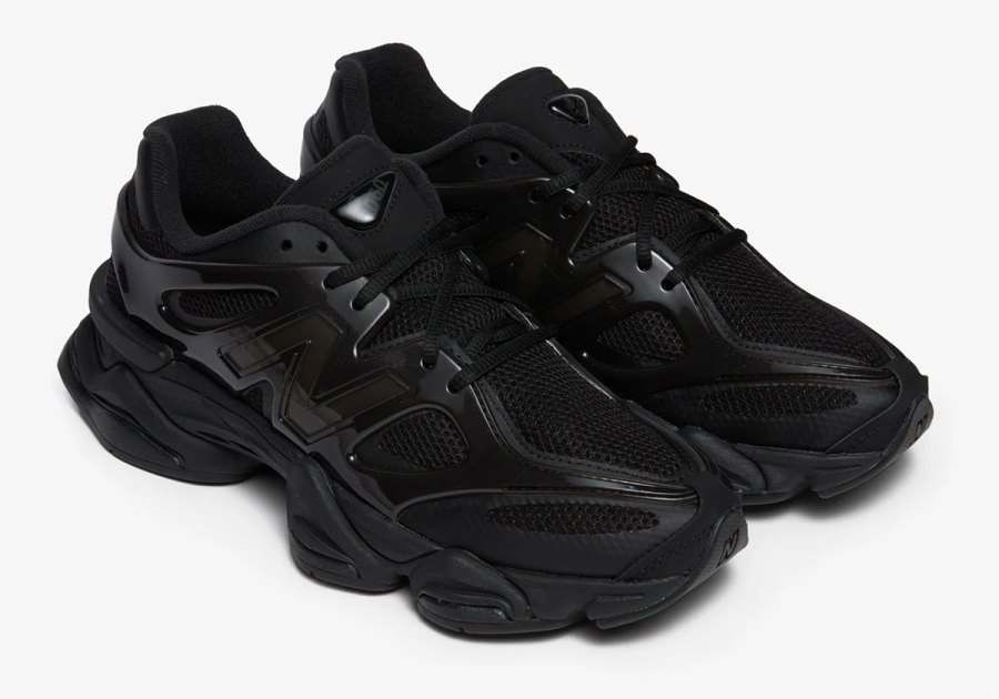 Converse SHAI 001 Gilgeous-Alexander Shoes | SneakerNews.com