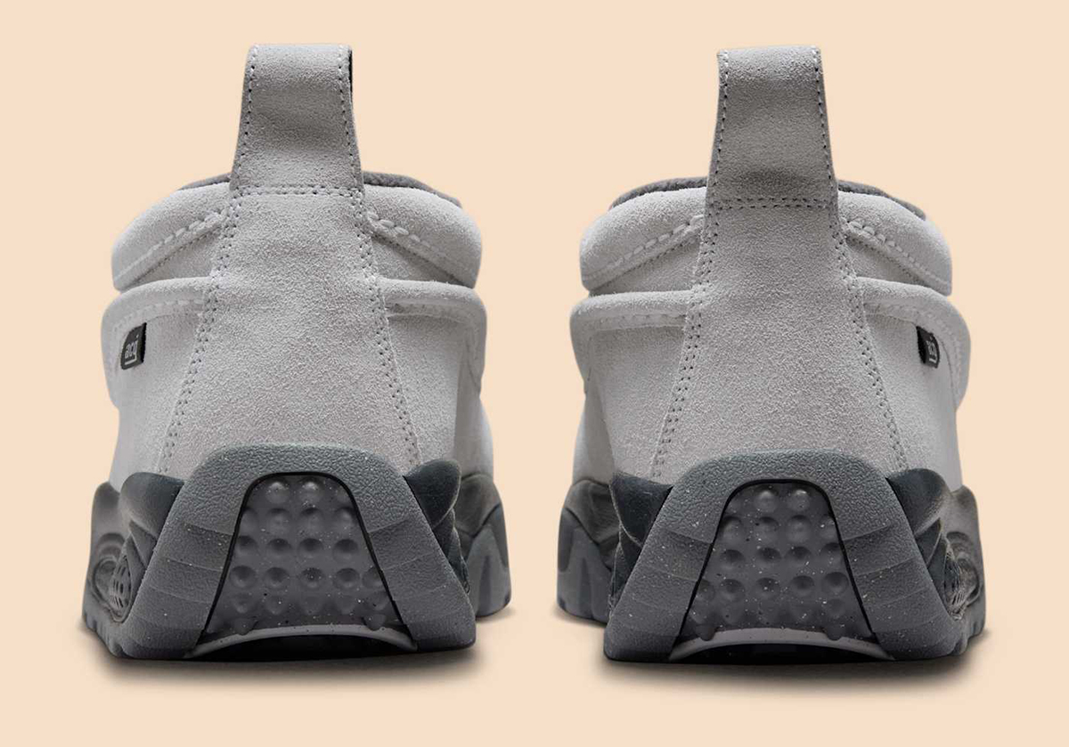 Nike ACG Izy Photon Dust FV4317-003 | SneakerNews.com