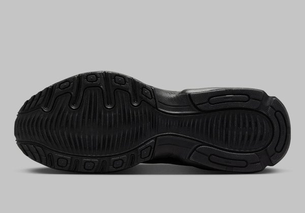 Nike Says Its New $100 Air Max Shoe Is Fire - SneakerNews.com