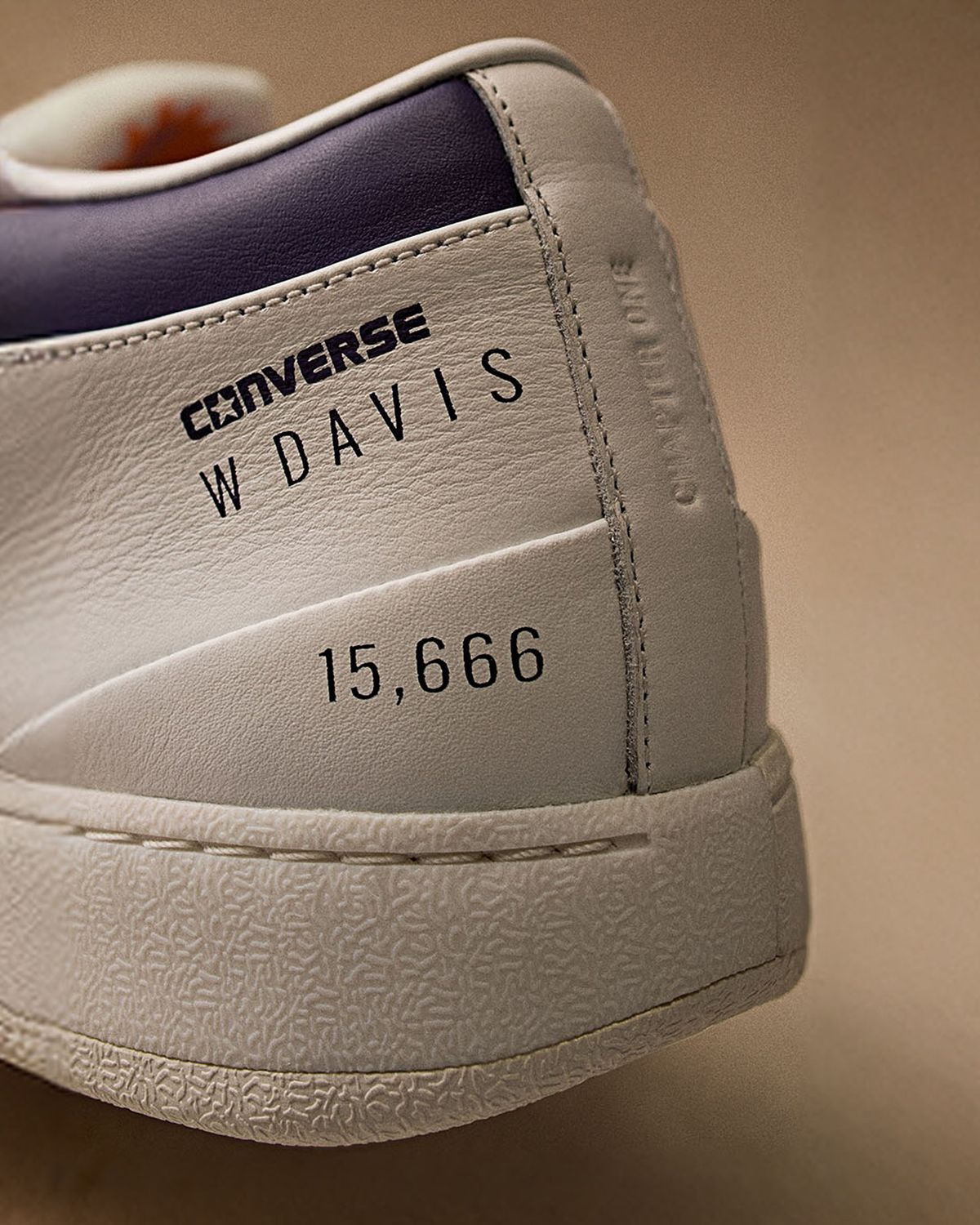 Nike Converse Book 1 "ALTS" PE | SneakerNews.com