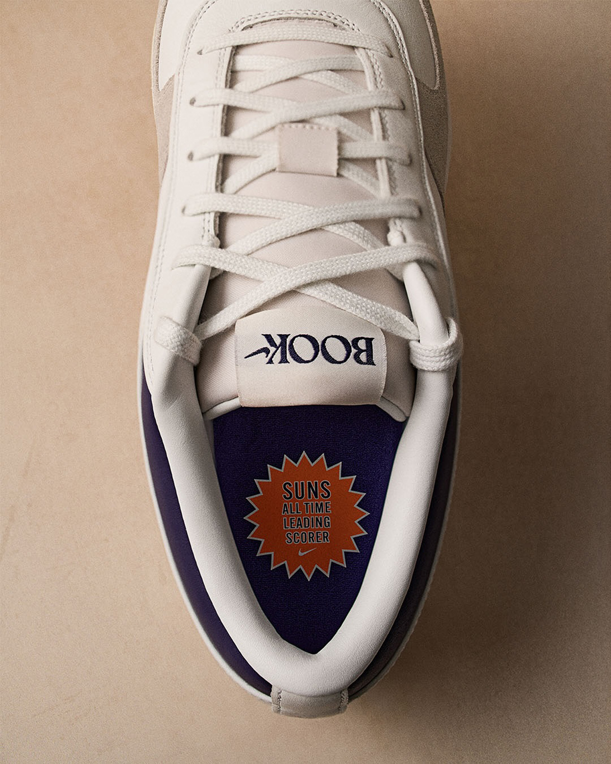 Nike Converse Book 1 "ALTS" PE | SneakerNews.com