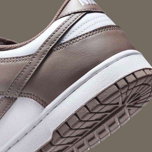 Cave Stone Nike Dunk Low HF5441-111 | SneakerNews.com