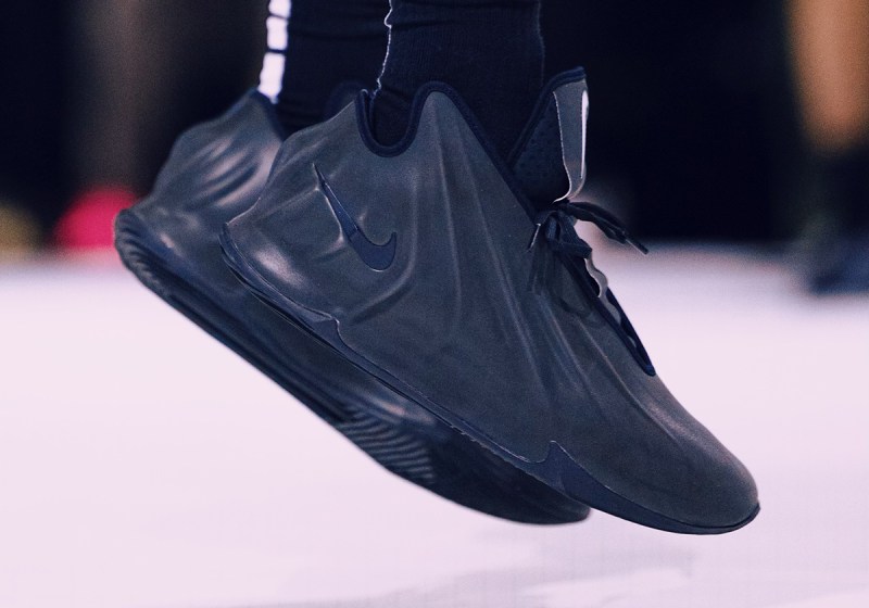 Nike GT Future All-Star | SneakerNews.com