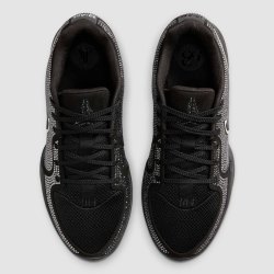 Nike Ja 2 "Scratch Bling" + "Black Label" | SneakerNews.com