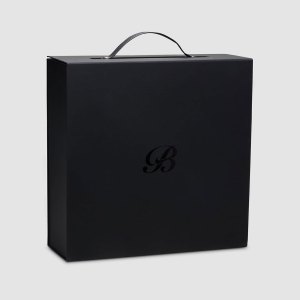 Nike Ja 2 "Scratch Bling" + "Black Label" | SneakerNews.com