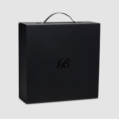 Nike Ja 2 "Scratch Bling" + "Black Label" | SneakerNews.com