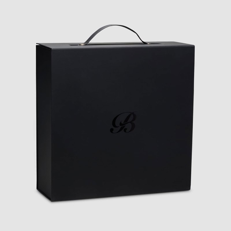 Nike Ja 2 "Scratch Bling" + "Black Label" | SneakerNews.com