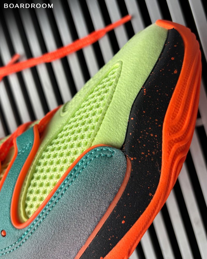 Nike KD 18 Release Date | SneakerNews.com