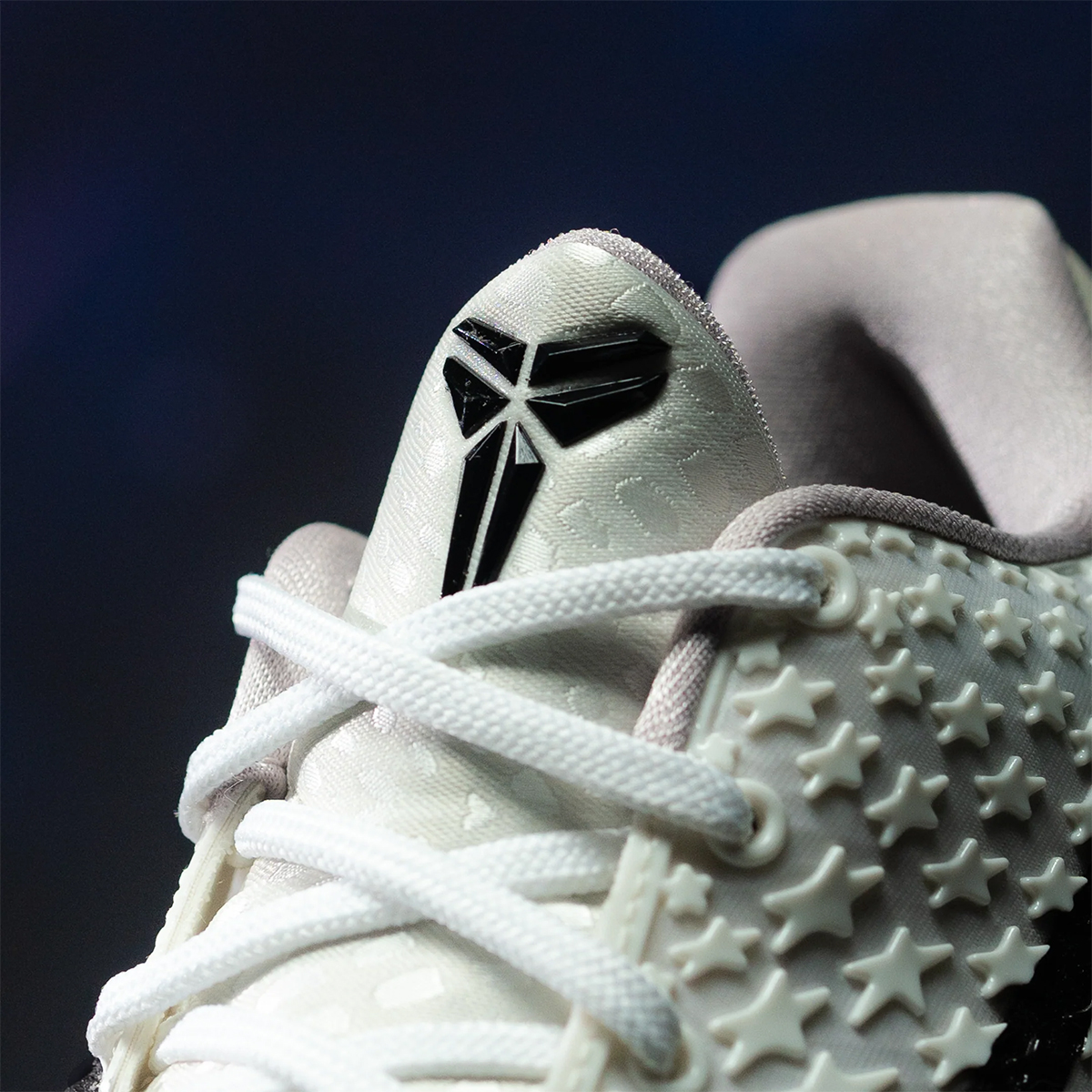 Nike Kobe 6 "All-Star" FQ3546-100 Store List