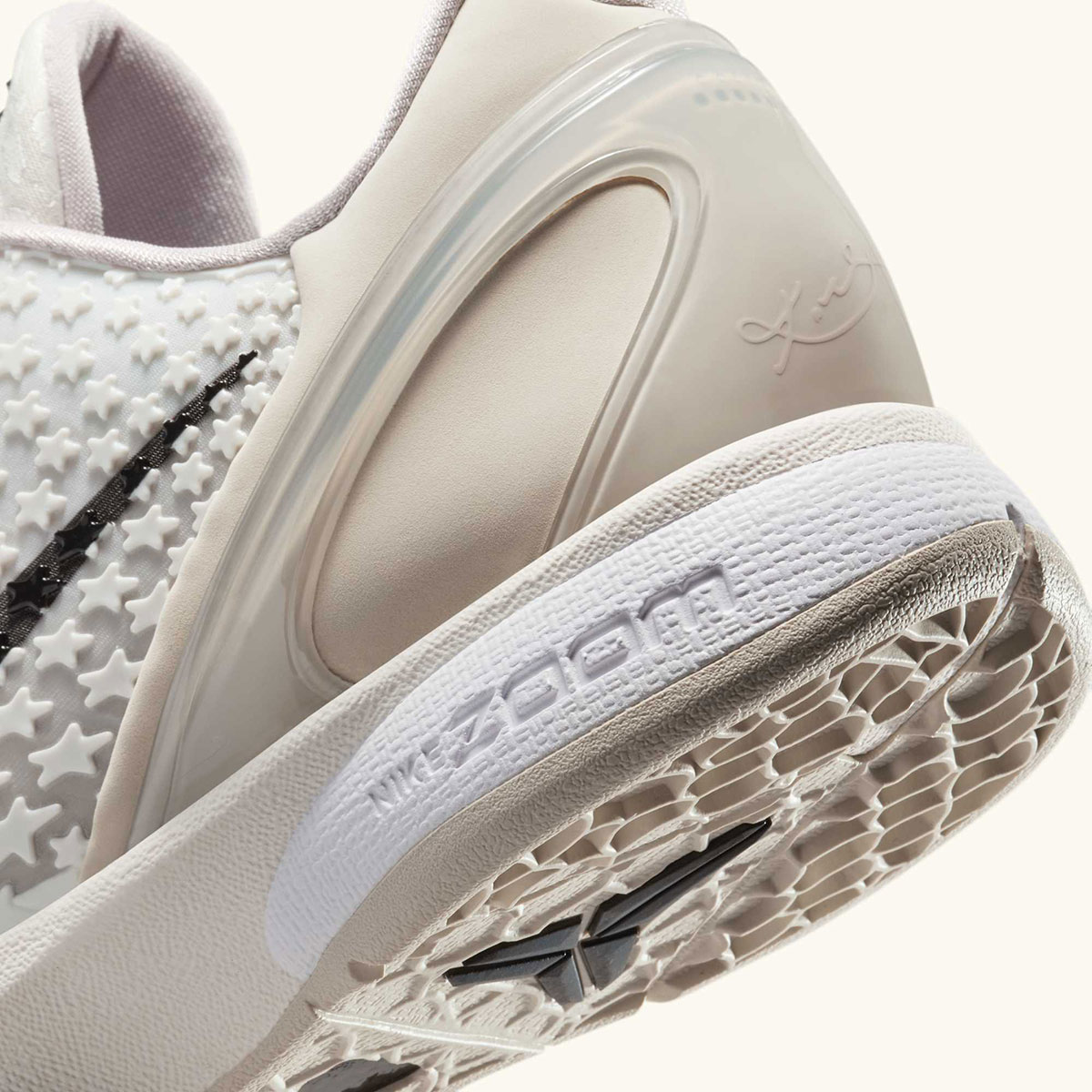 Nike Kobe 6 "All-Star" 2025 Release Date | SneakerNews.com