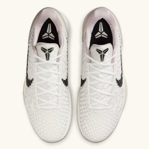 Nike Kobe 6 "All-Star" FQ3546-100 Store List
