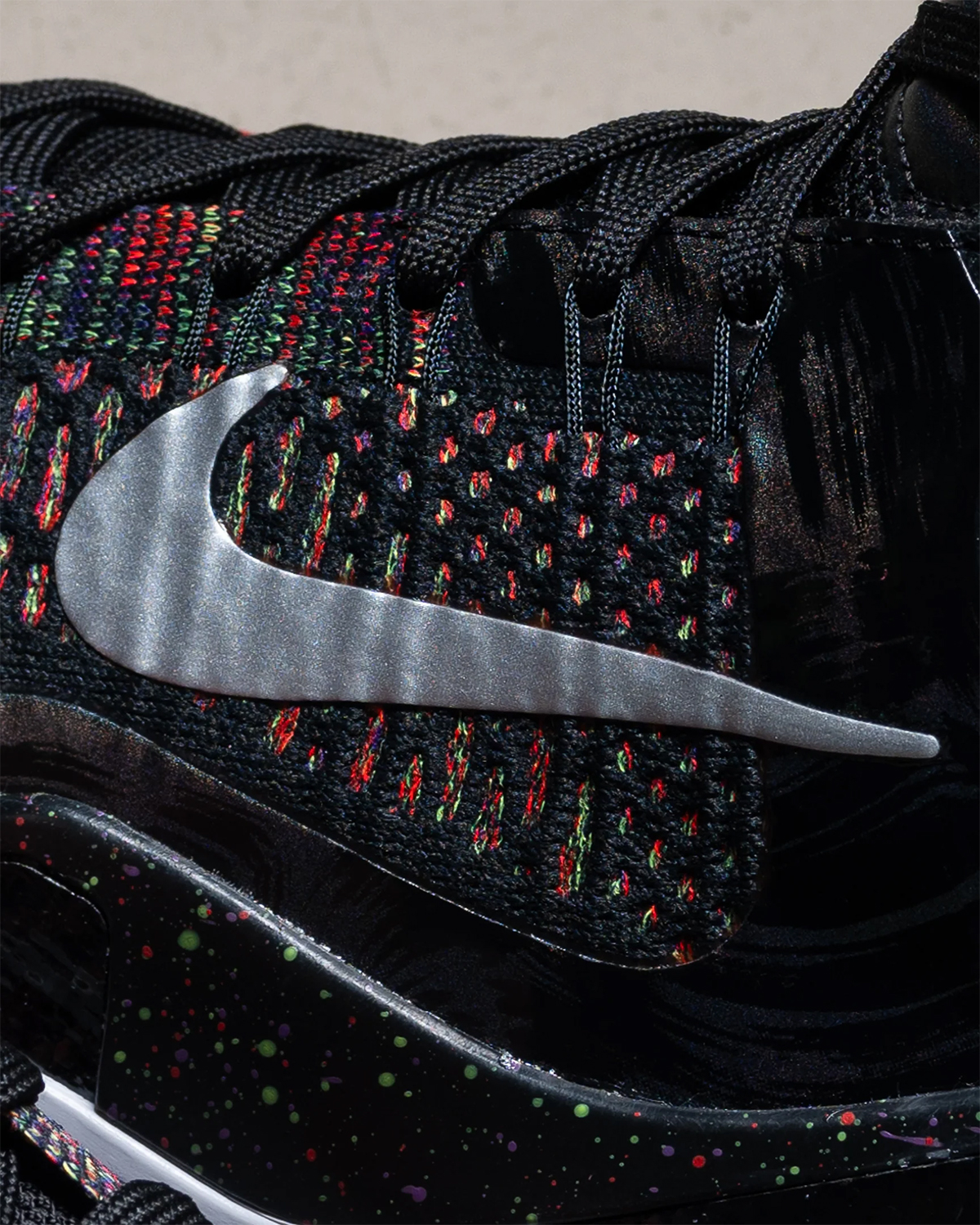 Nike Kobe 9 "Masterpiece" Store List | SneakerNews.com