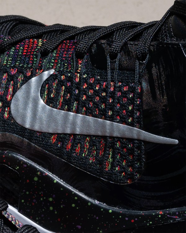 Nike Kobe 9 "Masterpiece" Store List | SneakerNews.com