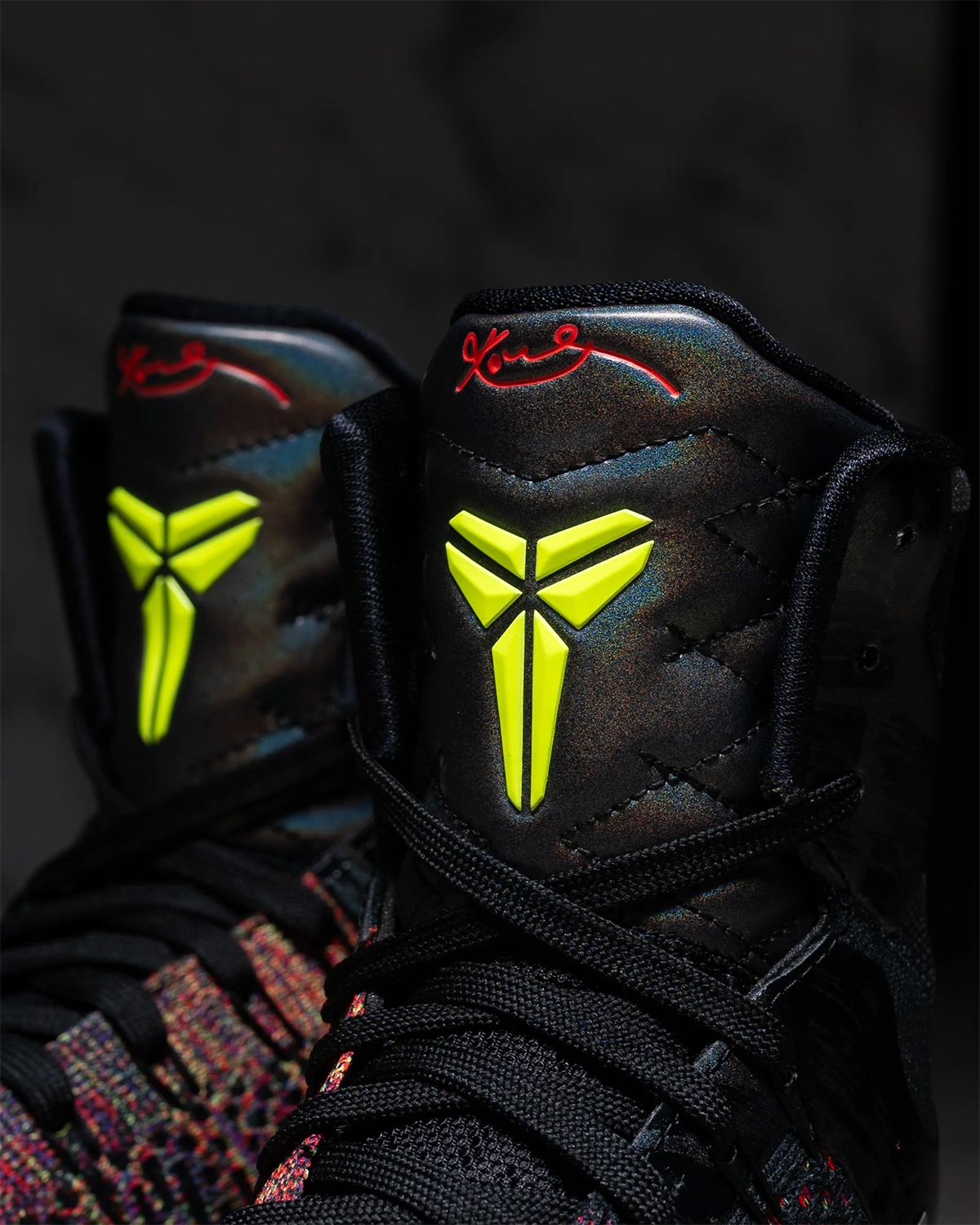 Nike Kobe 9 "Masterpiece" Store List | SneakerNews.com