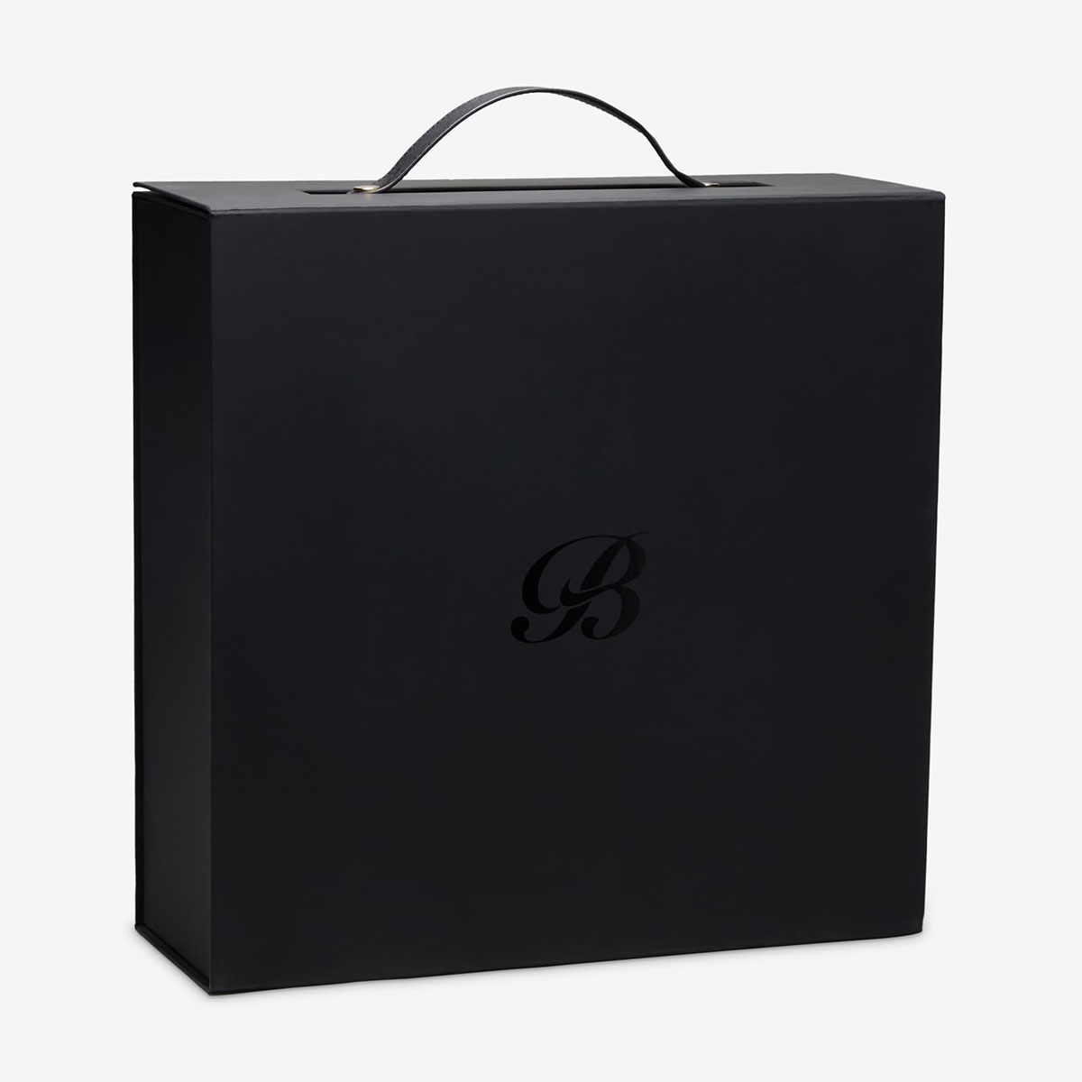 Nike Basketball Black Label Release Date | SneakerNews.com