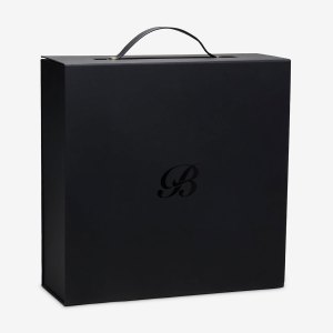 Nike Basketball Black Label Release Date | SneakerNews.com