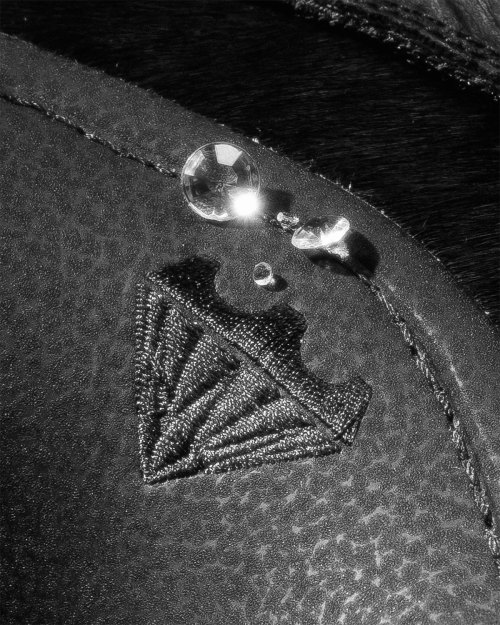 Nike LeBron 22 "Black Label" IB3866-001 Release Date | SneakerNews.com