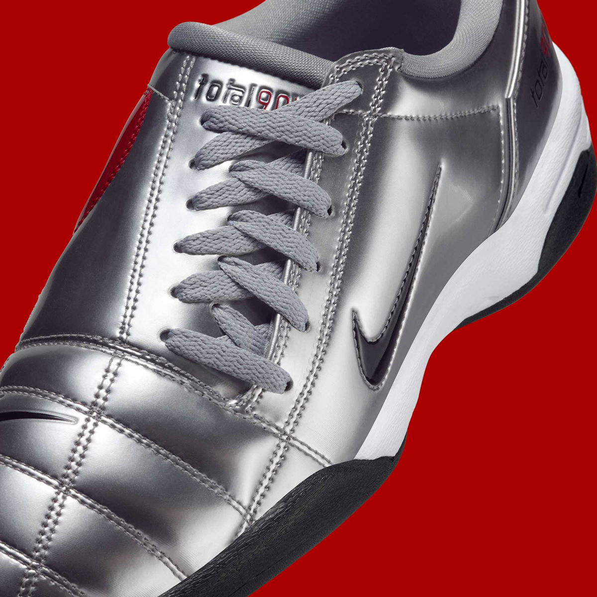 Nike Total 90 III SP Release Dates | SneakerNews.com