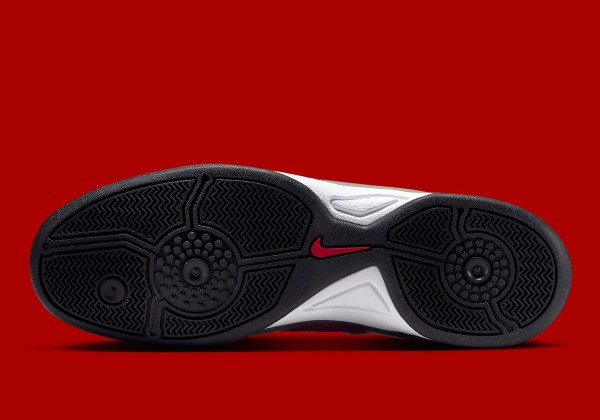 Nike Total 90 III SP Release Dates | SneakerNews.com