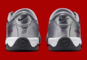 Nike Total 90 III SP Release Dates | SneakerNews.com