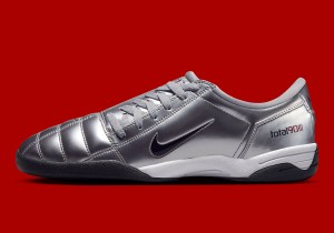 Nike Total 90 III SP Release Dates | SneakerNews.com