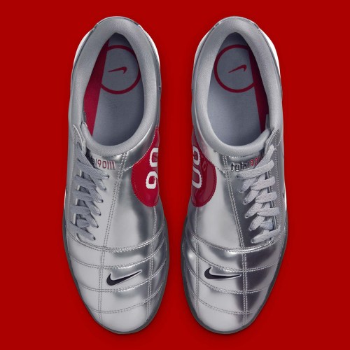 Nike Total 90 III SP Release Dates | SneakerNews.com