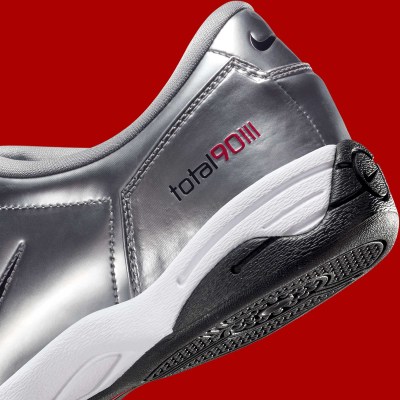 Nike Total 90 III SP Release Dates | SneakerNews.com