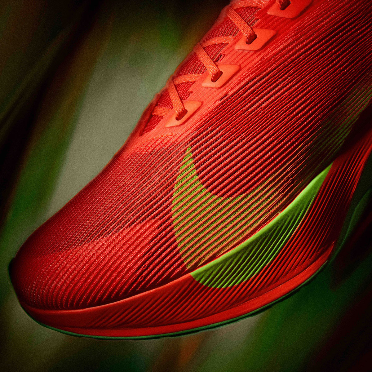 Nike Vaporfly 4 HF6414-600 Release Date | SneakerNews.com