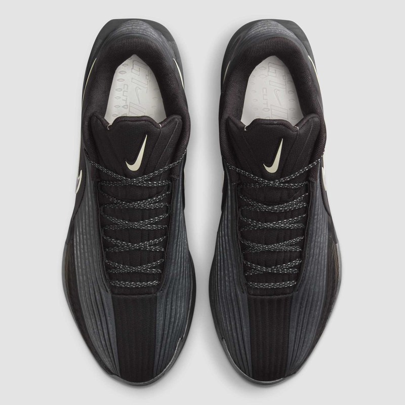 Nike GT Cut 3 Turbo "Black Label" | SneakerNews.com