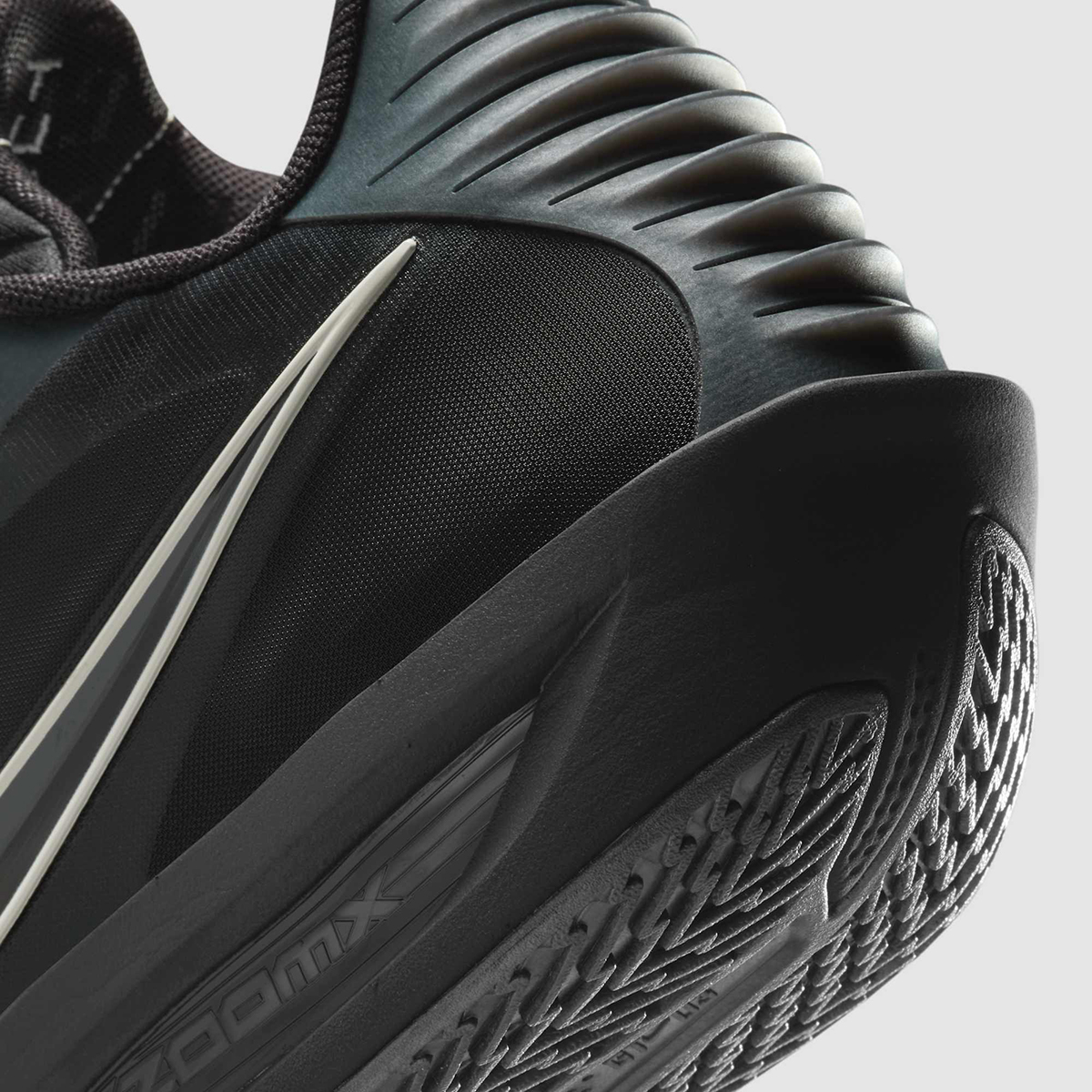 Nike GT Cut 3 Turbo "Black Label" | SneakerNews.com