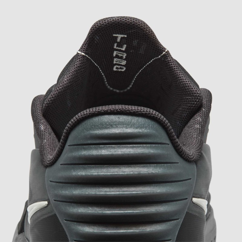 Nike GT Cut 3 Turbo "Black Label" | SneakerNews.com