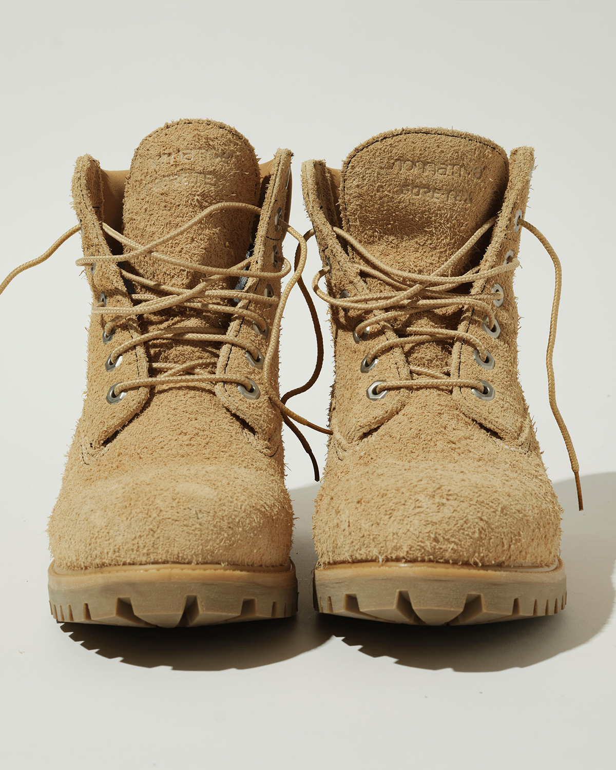nonnative Timberland 6" Boot Release Date | SneakerNews.com