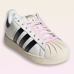 Pharrell adidas Superstar 92 JI4268 | SneakerNews.com
