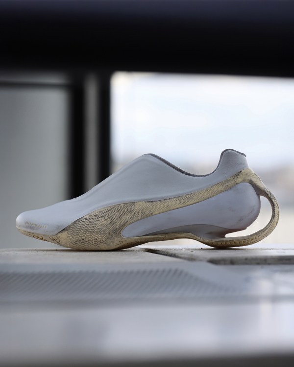 PUMA Rombaut Levitation Sneaker | SneakerNews.com