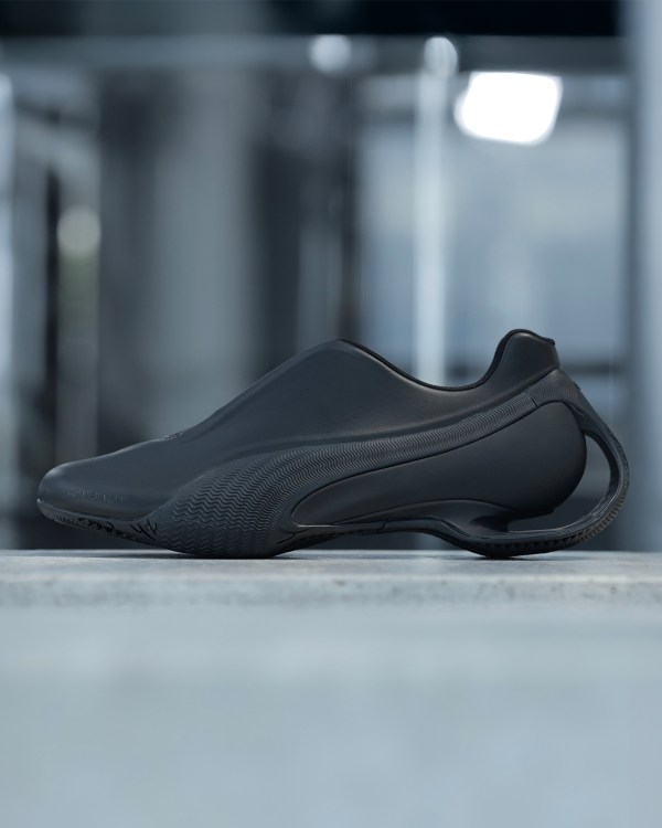 PUMA Rombaut Levitation Sneaker | SneakerNews.com