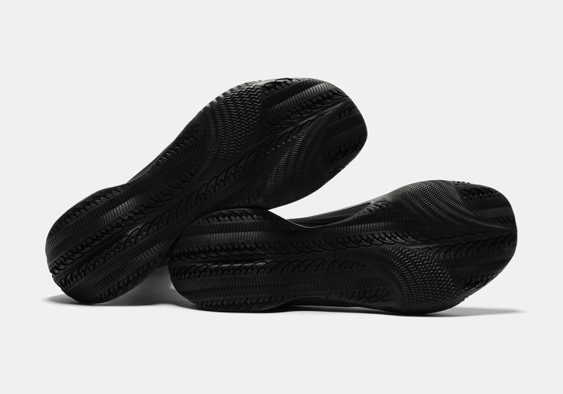 PUMA Rombaut Levitation Sneaker | SneakerNews.com