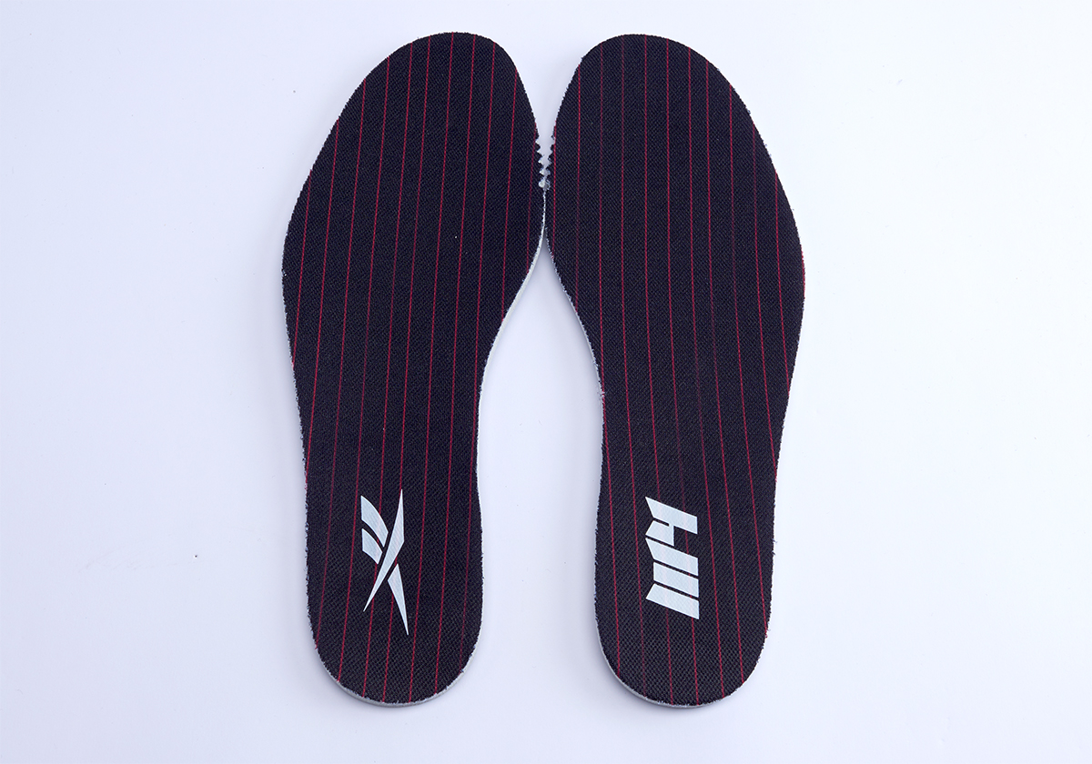 Matas Buzelis To Debut Reebok Engine A PEs At The NBA Dunk Contest ...