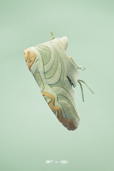 Tobe Nwigwe Reebok Chukwu OTU Release Date | SneakerNews.com