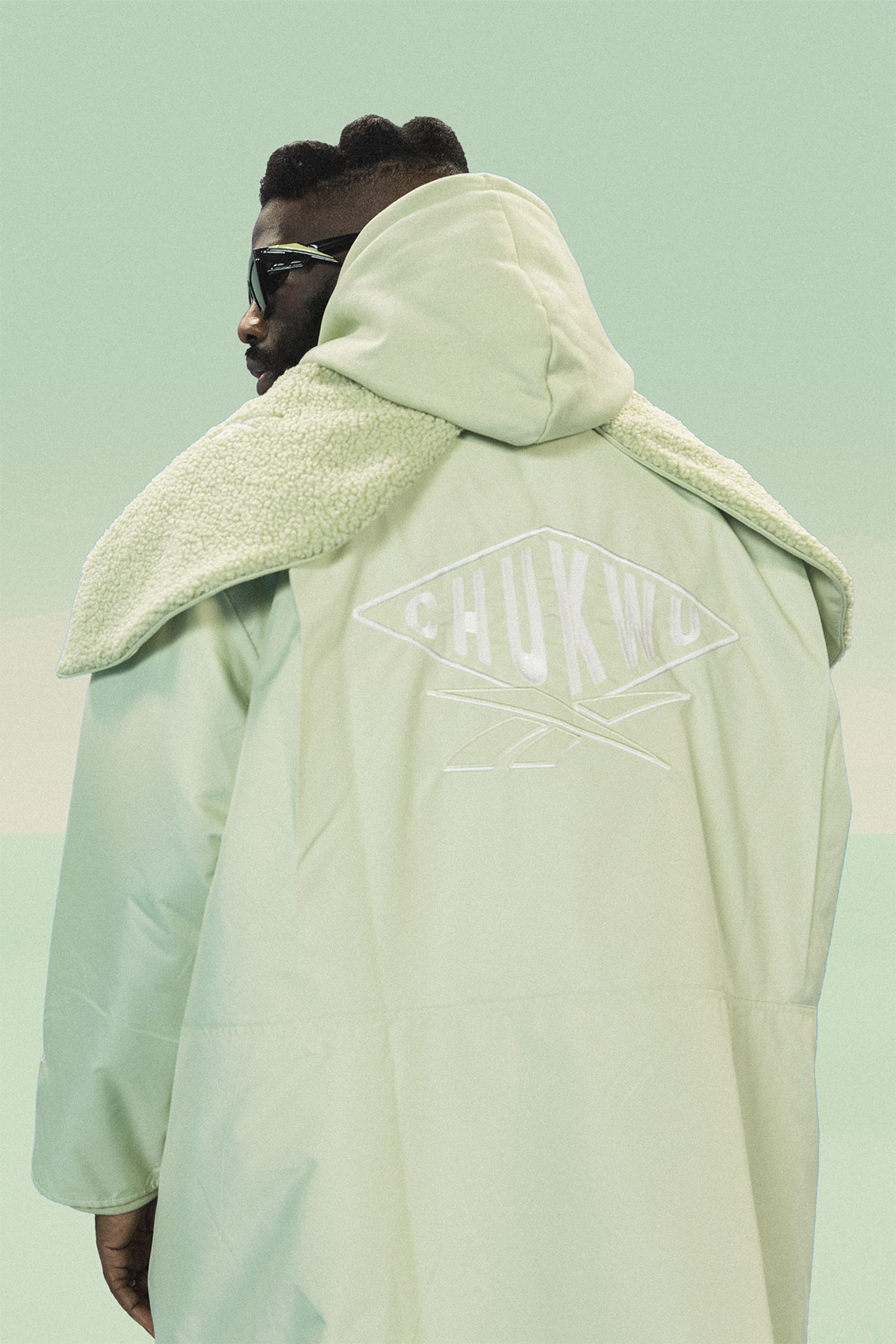 Tobe Nwigwe Reebok Chukwu OTU Release Date | SneakerNews.com