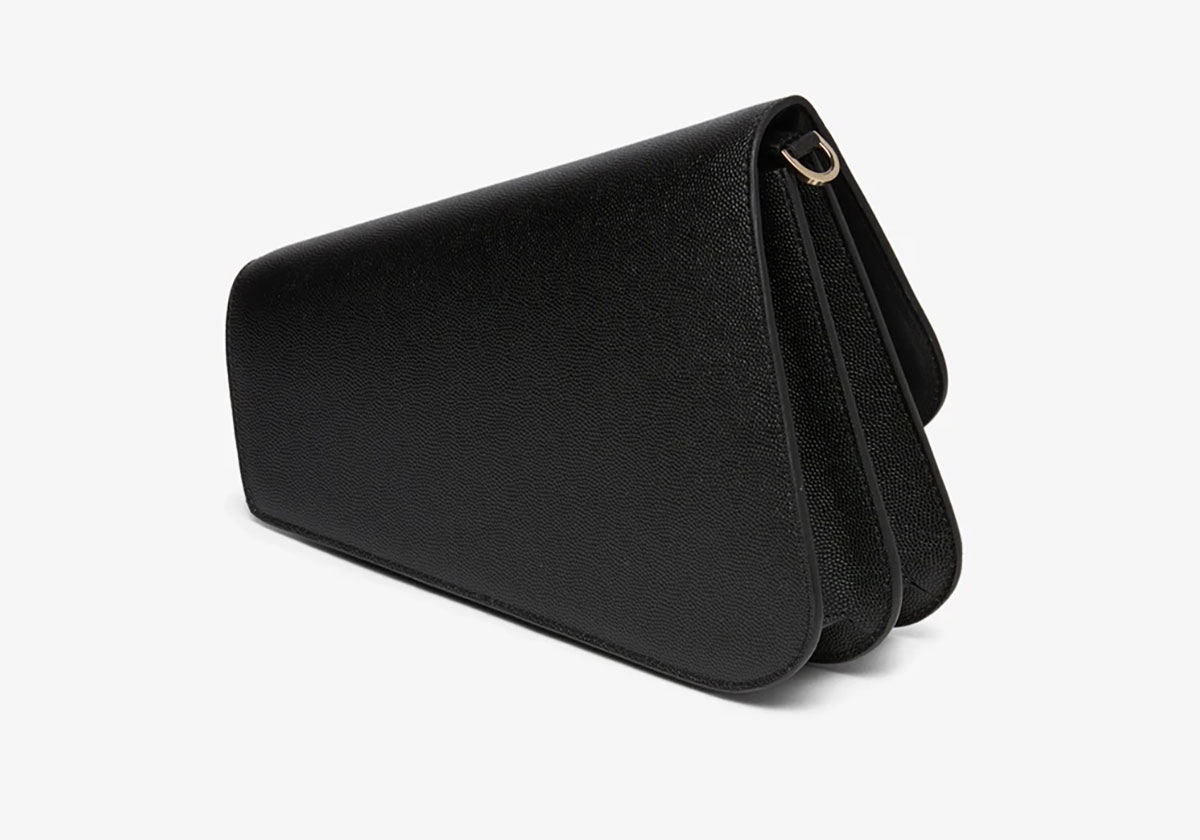 Riccardo Tisci Nike Mercer Bag HF6269-010 | SneakerNews.com