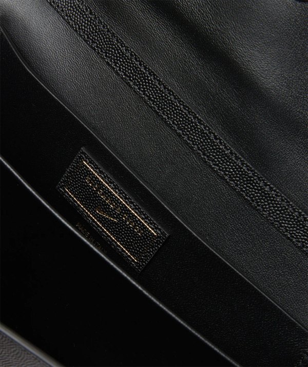 Riccardo Tisci Nike Mercer Bag HF6269-010 | SneakerNews.com