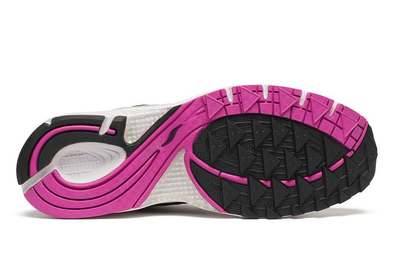 Saucony Grid Jazz 9 S70899-8 S70899-7 | SneakerNews.com